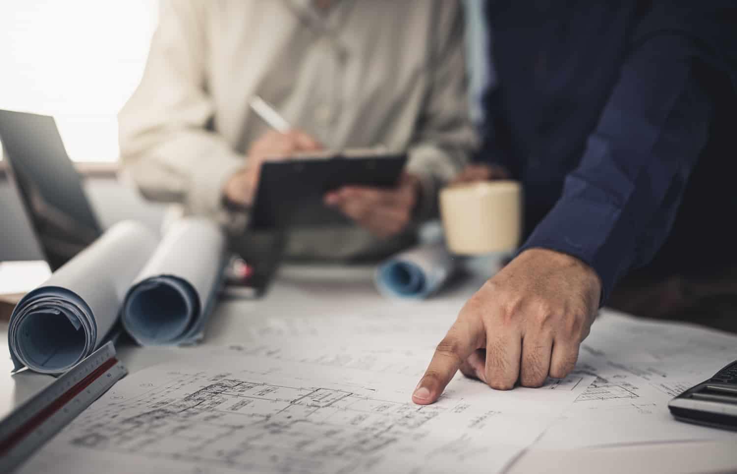 8 Things You Can Do When A Contractor Does Poor Work