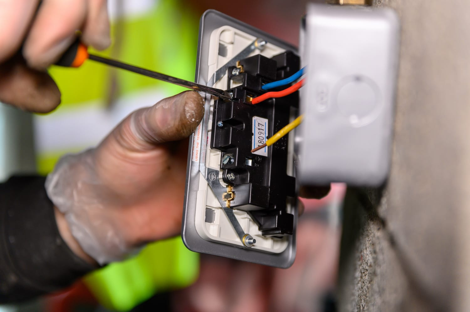 The 5 Most Effective Marketing Strategies For Electrical Contracting ...