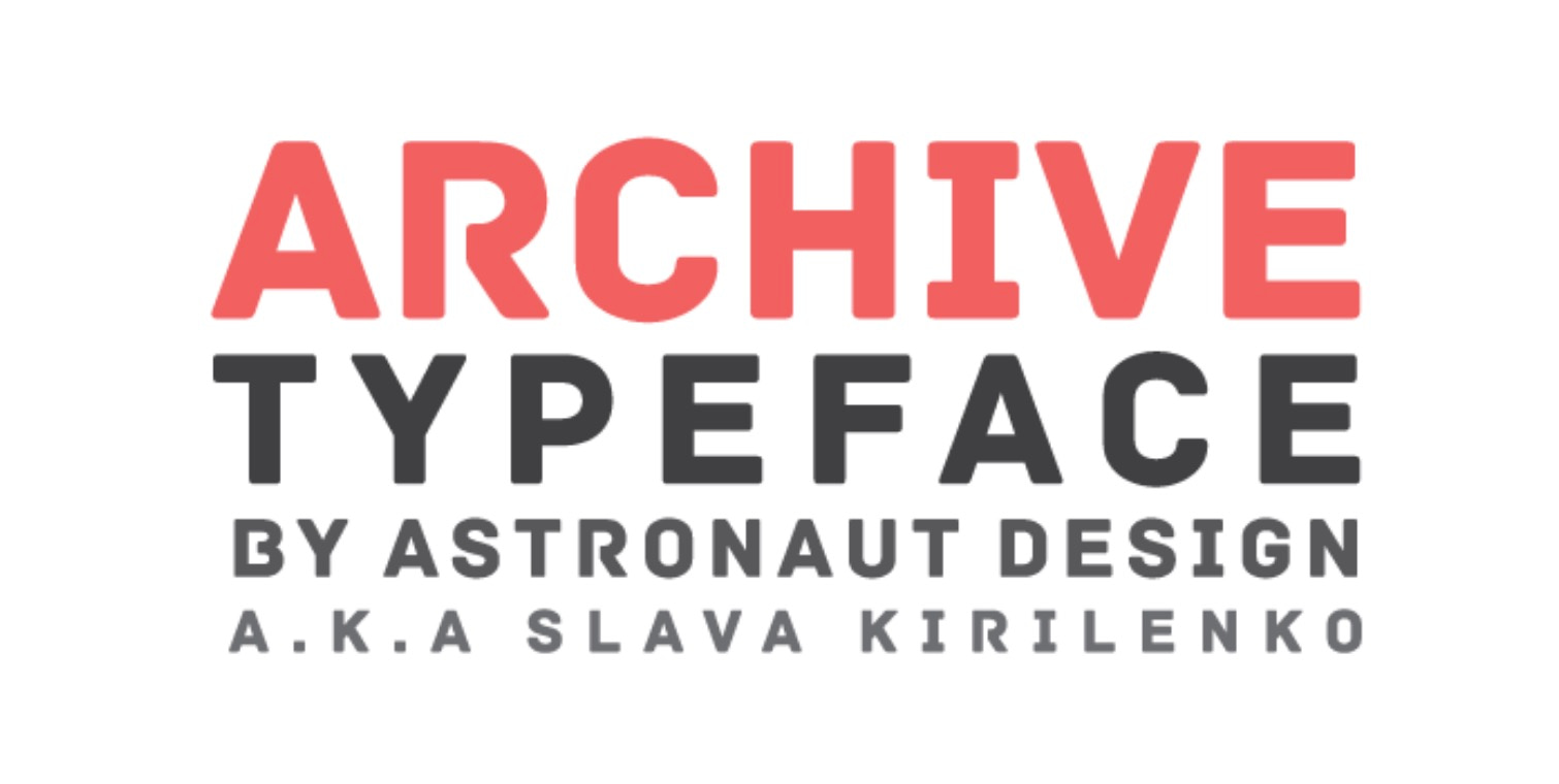 54 Free Modern Fonts - The Ultimate List | Hook Agency