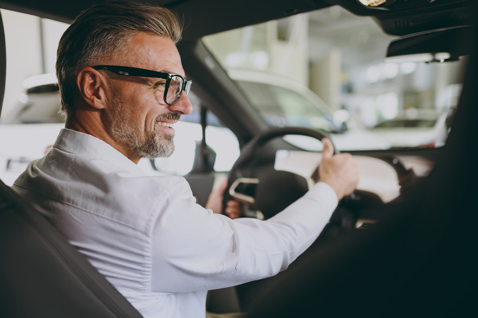 Sell Your HVAC Or Roofing Company With Confidence | Hook Agency