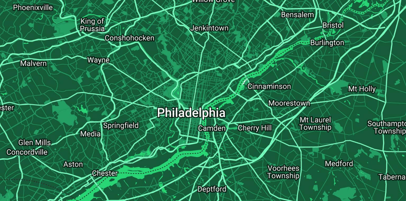 Roof Ridge Caps: 3 Common Uses & How They Protect Your Roof