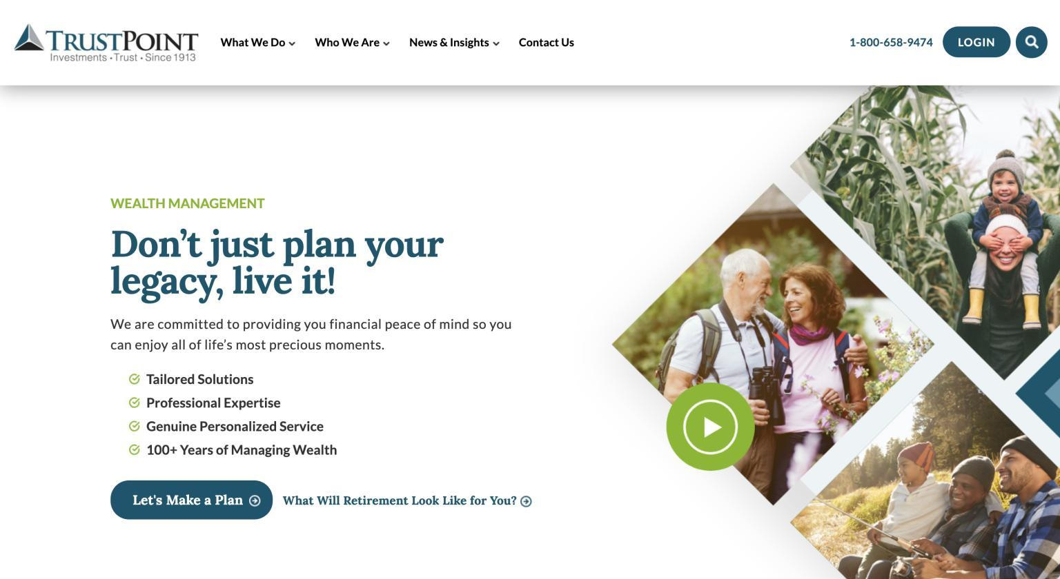 7 Principles Of Copywriting For More Persuasive Lead Generation | Hook ...