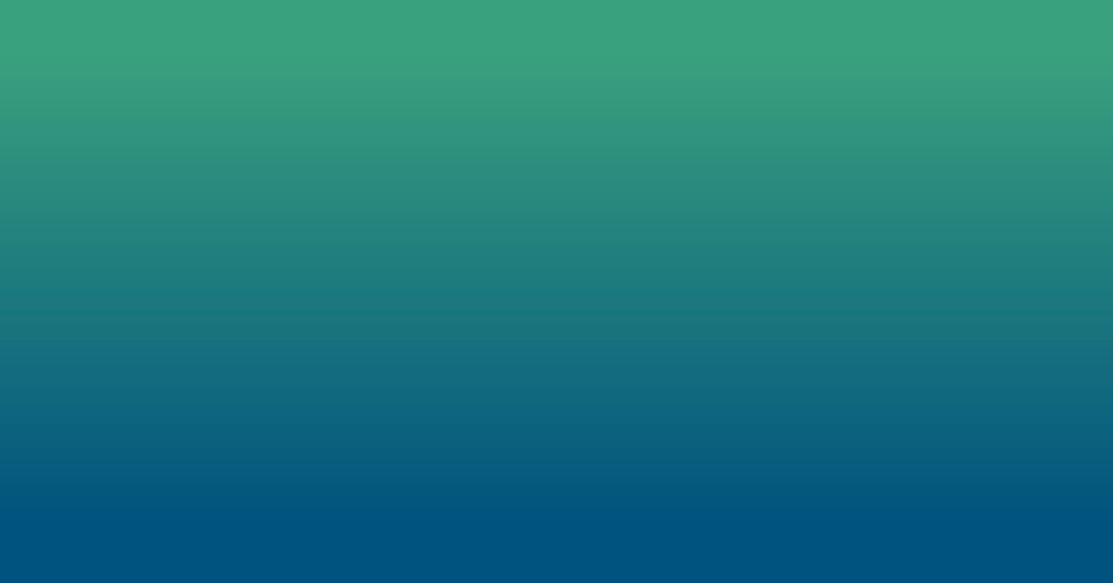16 CSS Gradient Backgrounds | Blue Gradient CSS, Grey & Many More ...