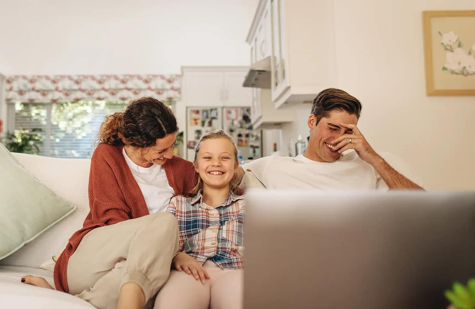 Trusted Roofing Contractors In Damascus