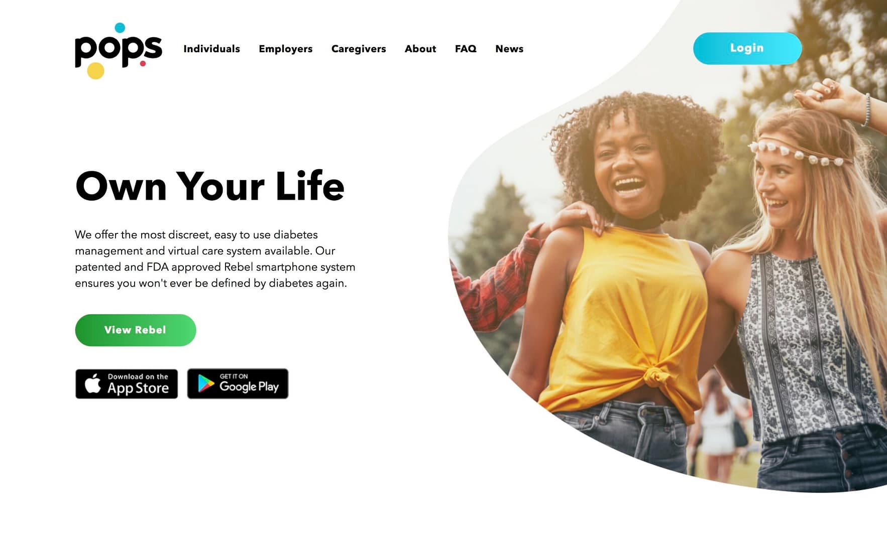 2024 Web Design Trends To Inspire Your Next Website Project | Hook Agency