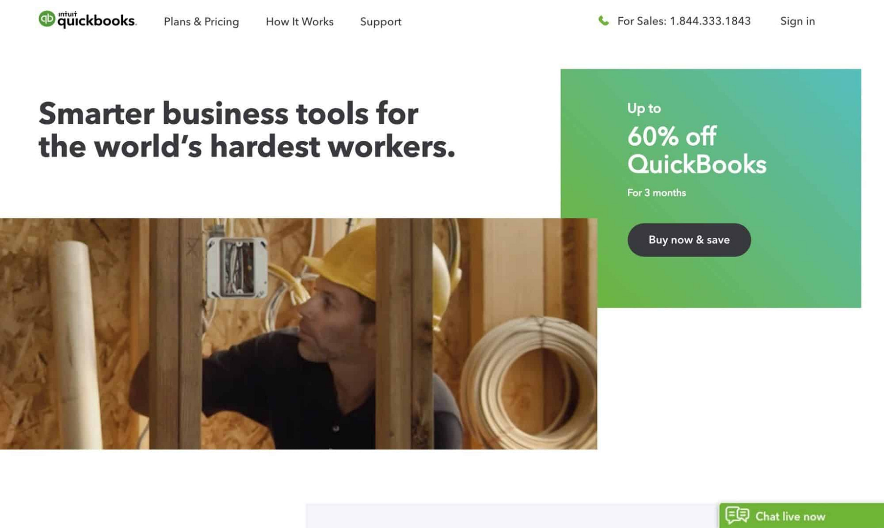 Technology Company Website Design | 6 Inspiring Examples | Hook Agency