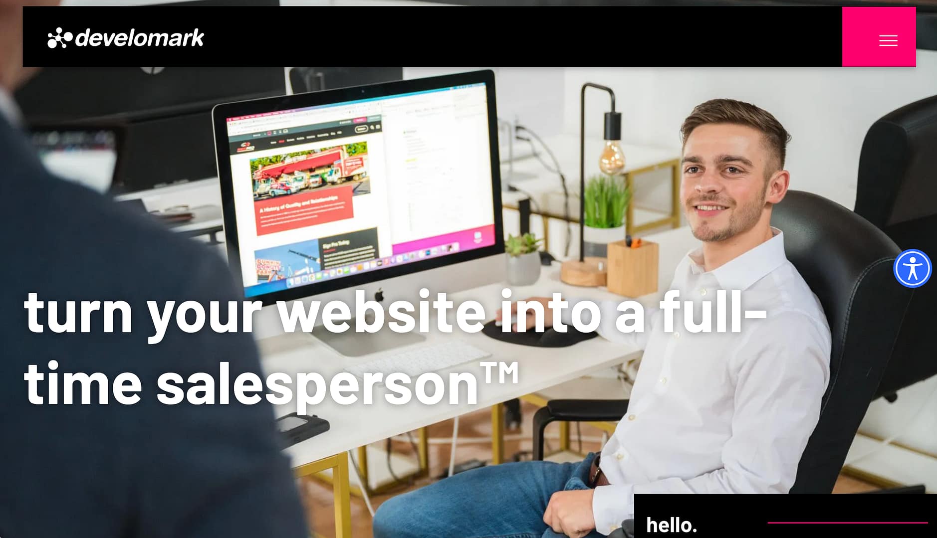 8 Best Plumbing Marketing Agencies for Results | Hook Agency