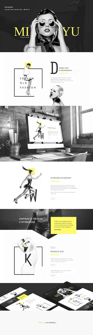 2025 Web Design Inspiration (3 Gorgeous New Examples) | Hook Agency