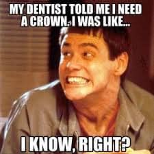 20 Dentist Memes (Top Hilarious Dentist Memes)