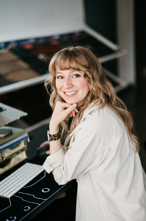 About Us | Hook Agency In Minneapolis, MN