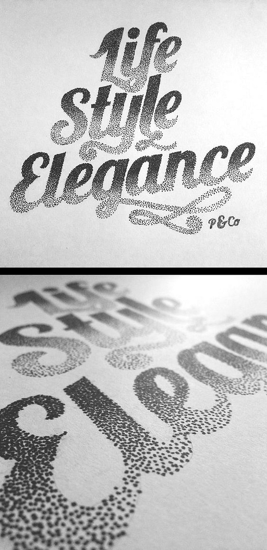 Lobster Font Free Download – 8 Examples And 9 Alternatives | Hook Agency