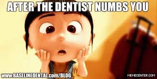 20 Dentist Memes (Top Hilarious Dentist Memes)
