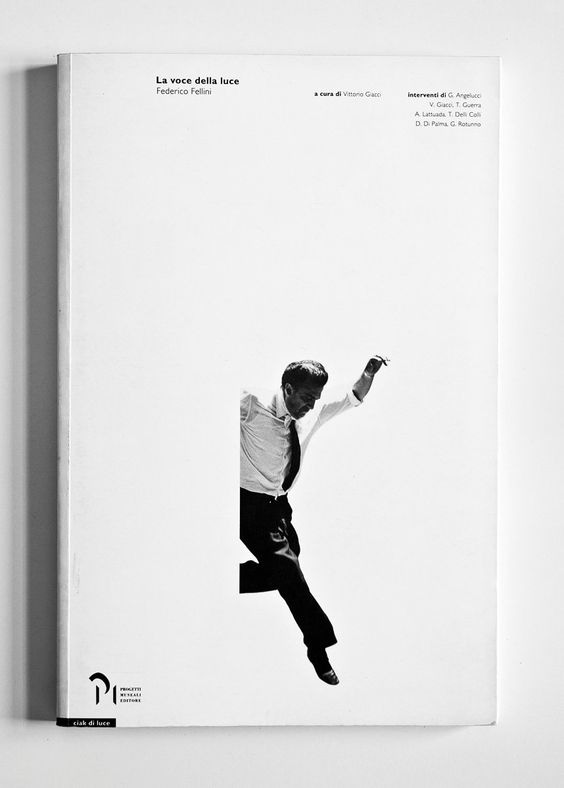 What Is White Space In Web Design? How To Use It And Examples | Hook Agency