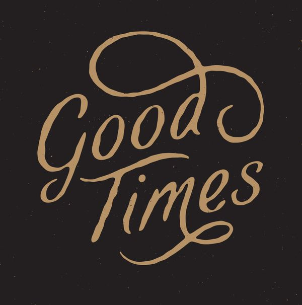 Crash Course In Hand-lettering - How To/Tools And Tips | Hook Agency