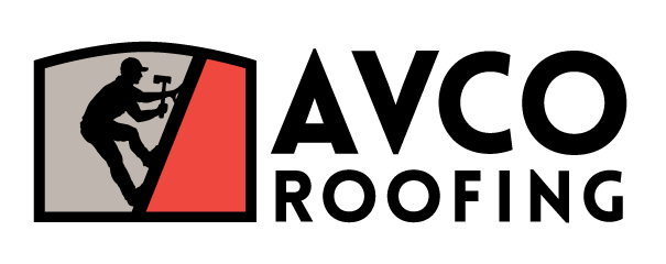 7 Best Roofing Logos & The Branding Principles To Inspire Your Brand | Hook Agency