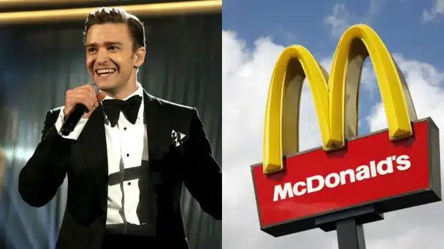 I'm Lovin' It: The Mystery Of Mcdonald's Jingle + Creating Your Own ...