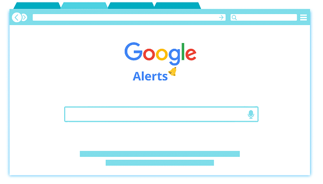 Google Alerts Set Up: A Step-by-Step Optimization Guide | Hook Agency