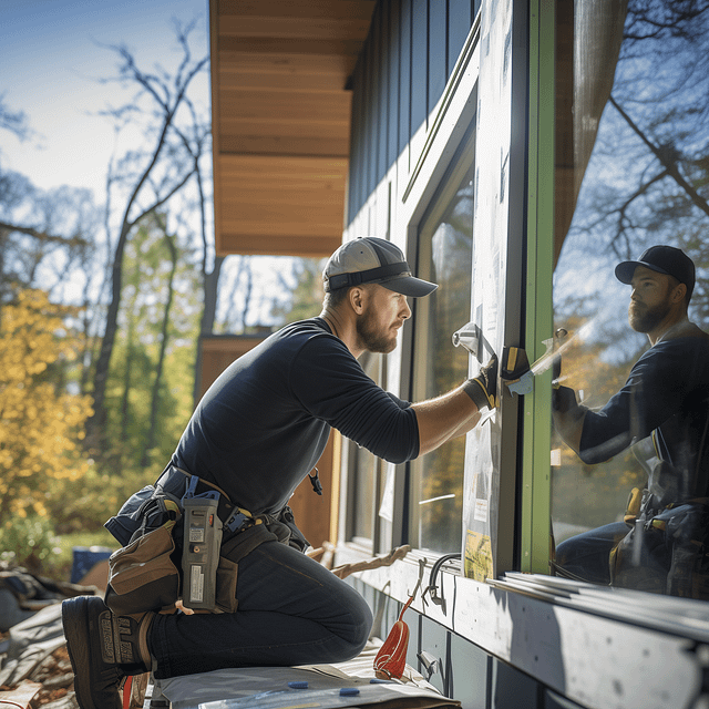 What Are The Best Home Services Marketing Tactics? | Hook Agency