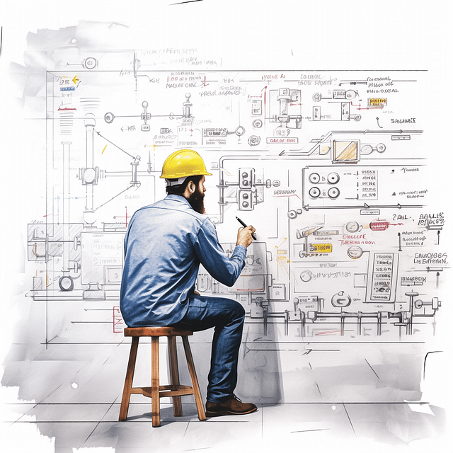 Civil Engineering Business Name Ideas (51+ Strong Names) | Hook Agency