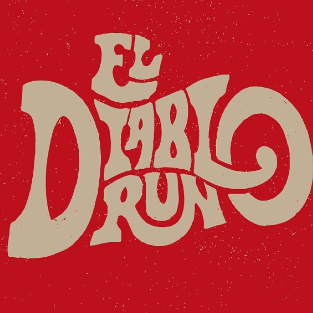 Crash Course In Hand-lettering - How To/Tools And Tips | Hook Agency