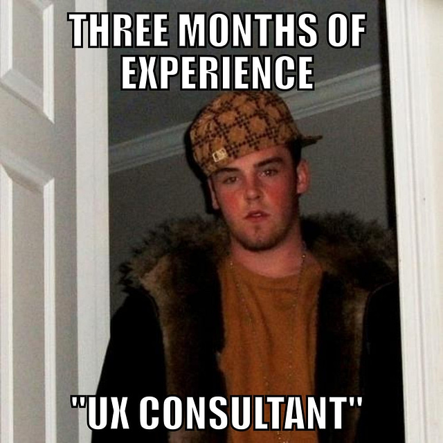 15 User Experience Reaction Gifs And Memes | Hook Agency