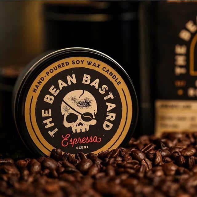 Creative Design - 29 Examples Of Brilliant Logo, Abstract, & Web Design ...