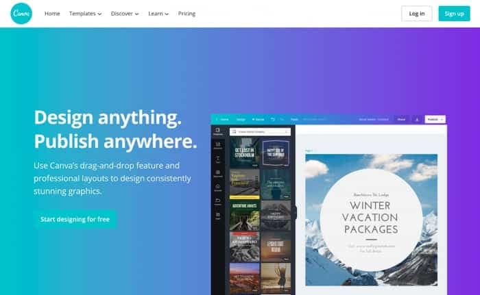 8 Fresh Website Color Schemes 2023 + Color Mood Board