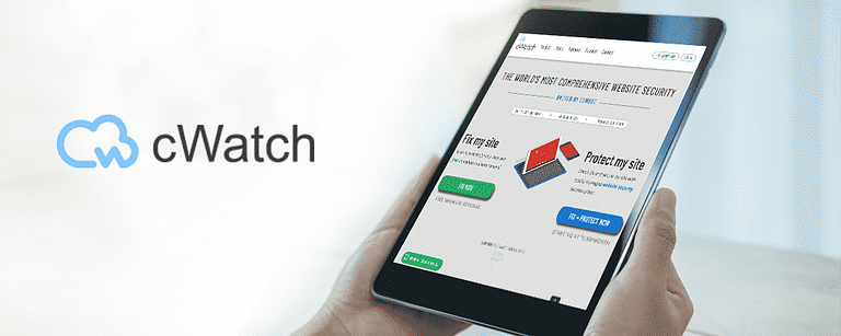 HTML Wrapper Tutorial: HTML & CSS 'Wrapper' How To | Hook Agency