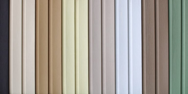 What Are Roof Eaves On A House? (Homeowner's Guide)