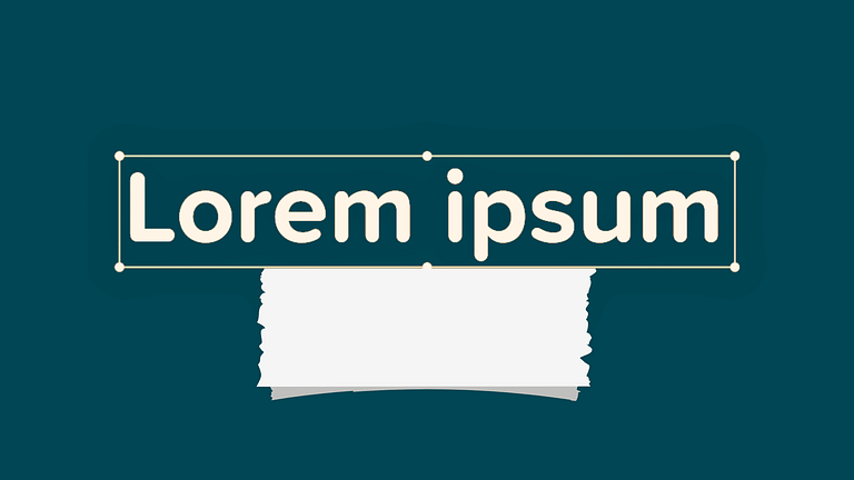 Lorem Ipsum: Copy Paste Examples + Generators | Hook Agency