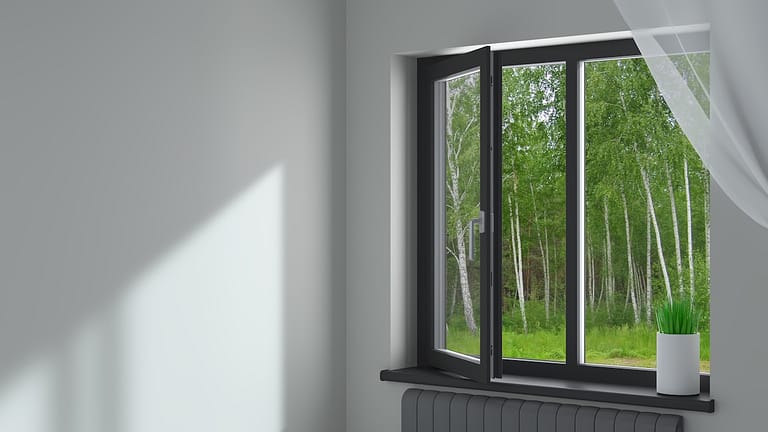 5 Best Pella Window Colors To Choose From In 2025