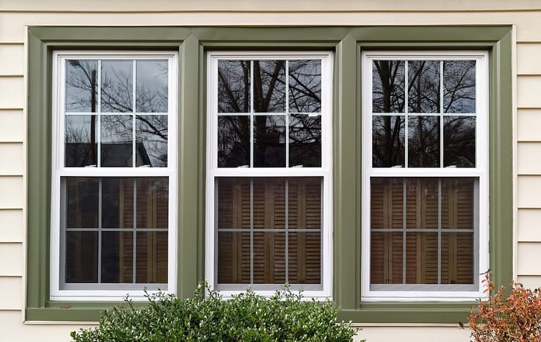 5 Best Pella Window Colors To Choose From In 2025