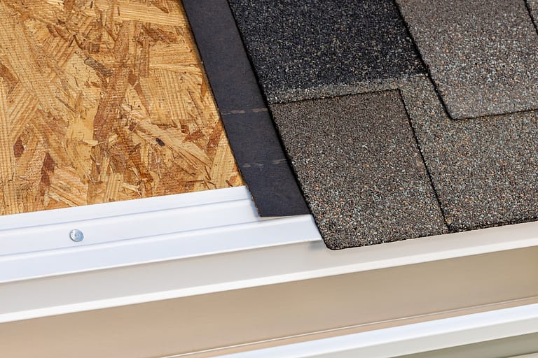 7 Residential Roof Layers You Need To Know