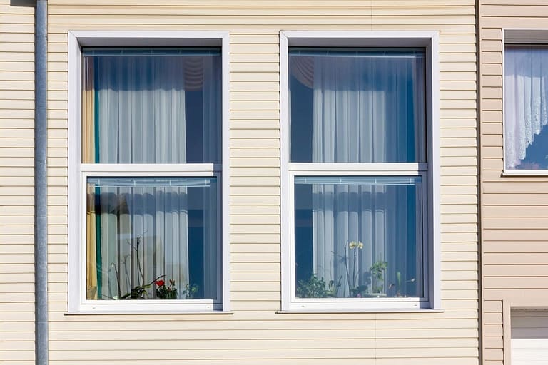 Mulled Vs Non Mulled Windows: Homeowners Guide
