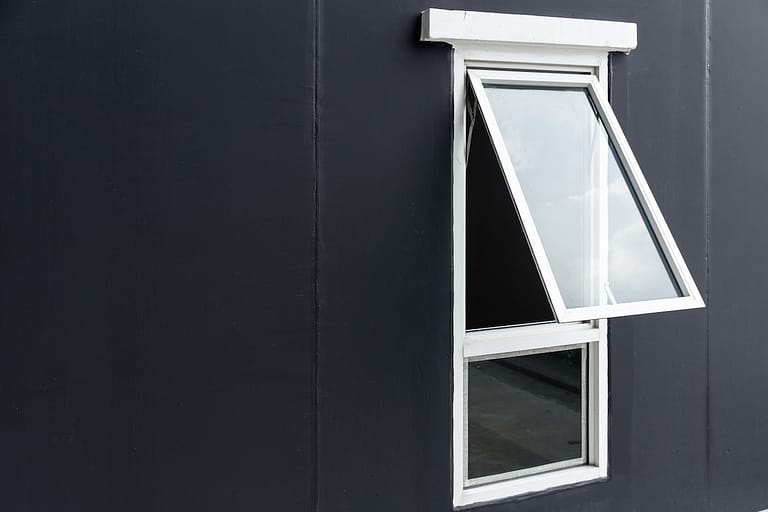 Mulled Vs Non Mulled Windows: Homeowners Guide