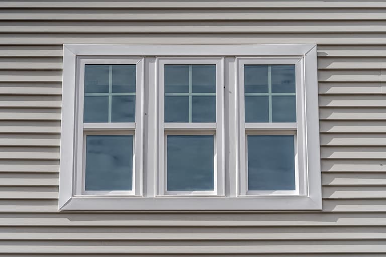 5 Best Pella Window Colors To Choose From In 2025