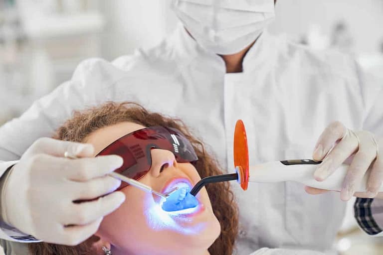 Laser Cavity Removal: How Effective Is It? | Wayzata Dental
