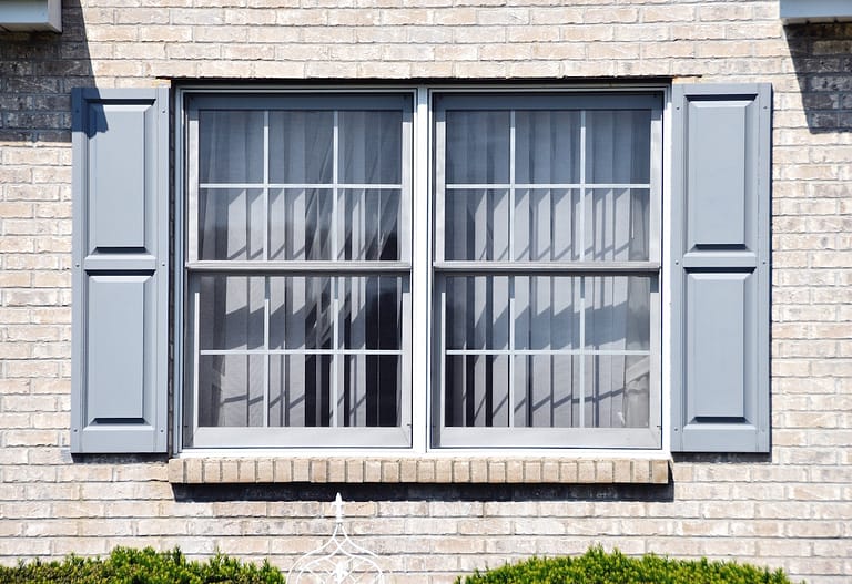 Prairie Style Window Grids: Full Style Guide For 2026