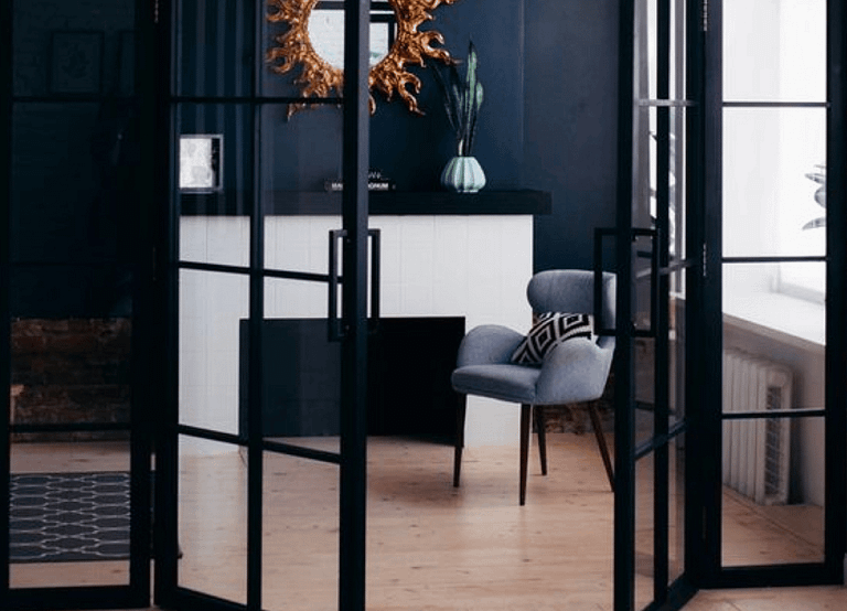 Minimalistic Color Palettes: Minimal Colors For Website Design | Hook ...