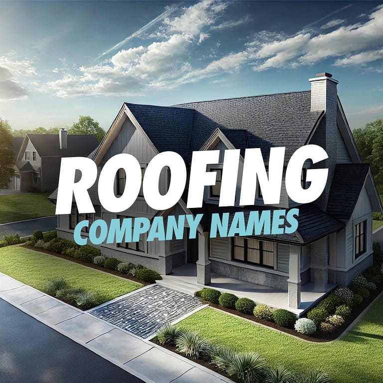 Roofing Advertisements: 9 Creative Roofing Advertising Examples | Hook ...