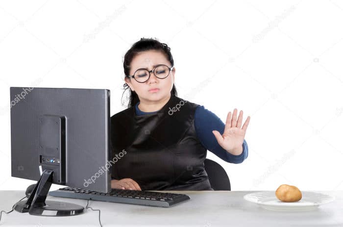 30 Insanely Hilarious Stock Photos For Memes - Best Stock Images | Hook ...