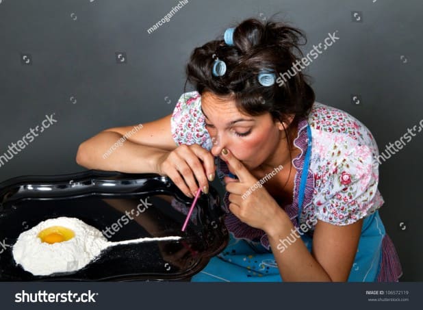 30 Insanely Hilarious Stock Photos For Memes - Best Stock Images | Hook ...