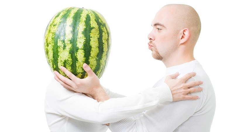 30 Insanely Hilarious Stock Photos For Memes - Best Stock Images | Hook ...