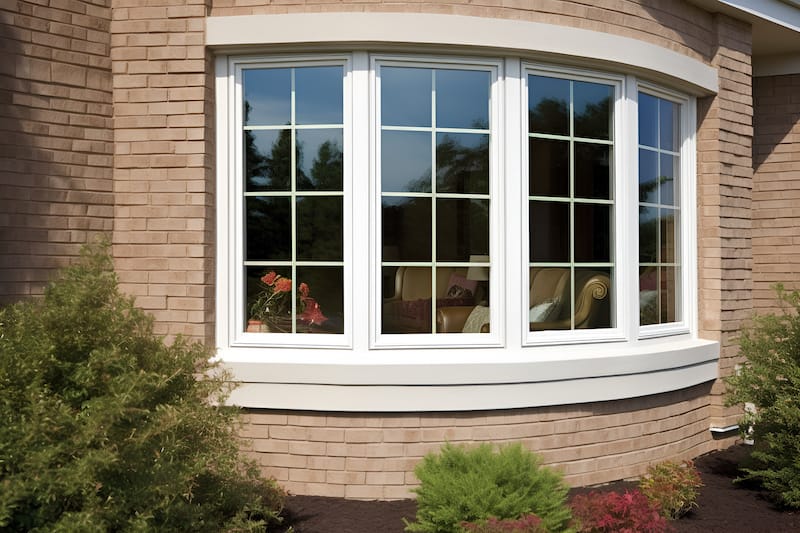 #1 Window Installation Services In Louisville, KY | 5-Stars
