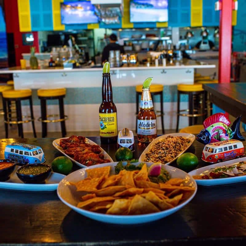 10 Best Restaurants in Wayzata Minnesota (2024 Update)