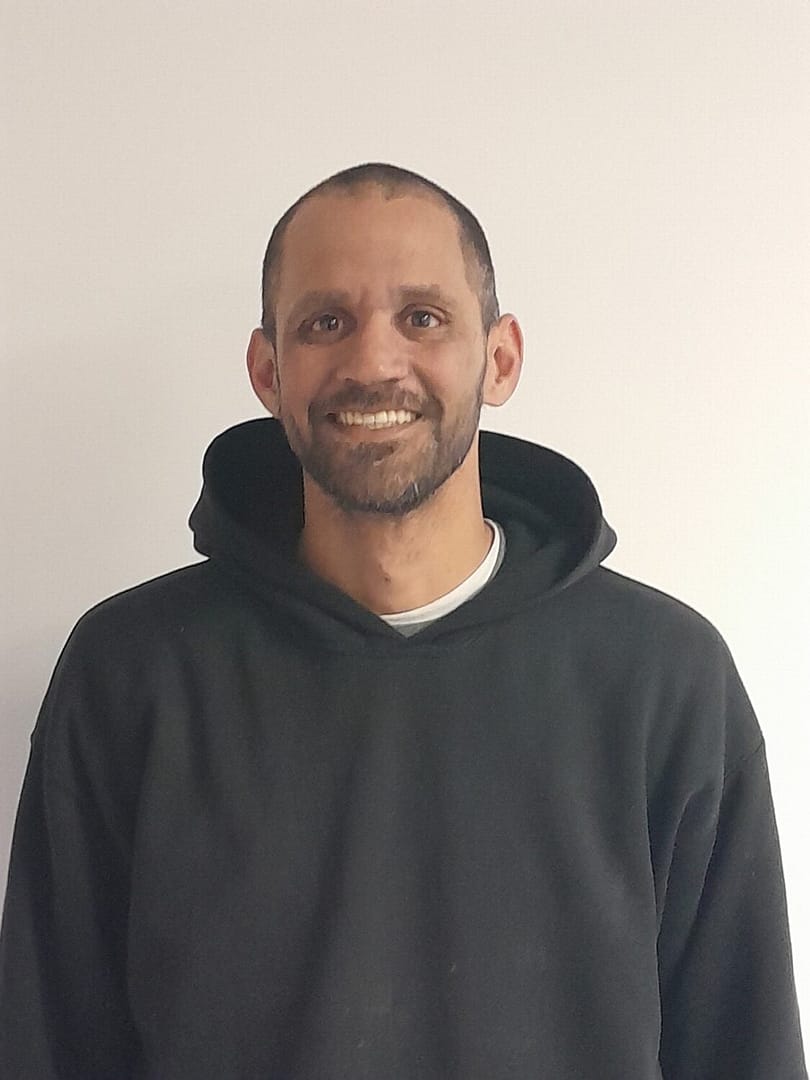 Learn More About Our History In Roofing | G Cannon