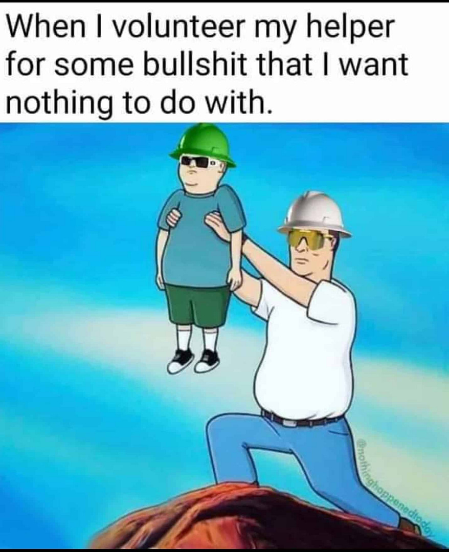 19 Hilarious Electrician Memes, Cartoons, And Jokes | Hook Agency