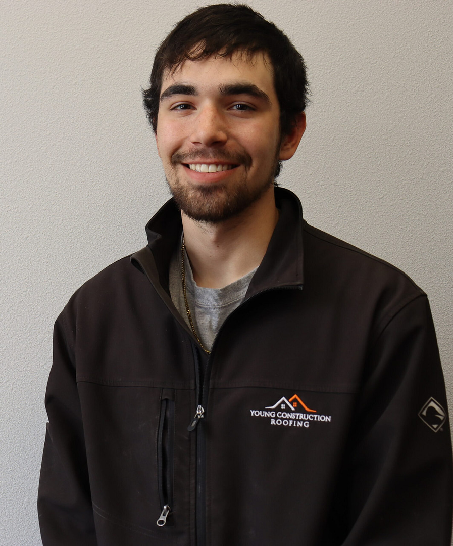 About Us & Our Team - Young Construction