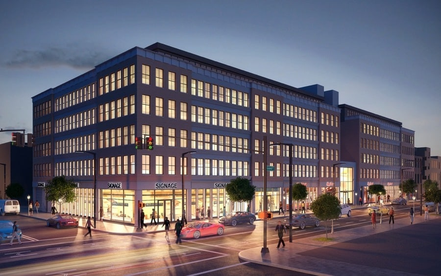 151+ (Actually Good) Architecture Firm Name Ideas 2025