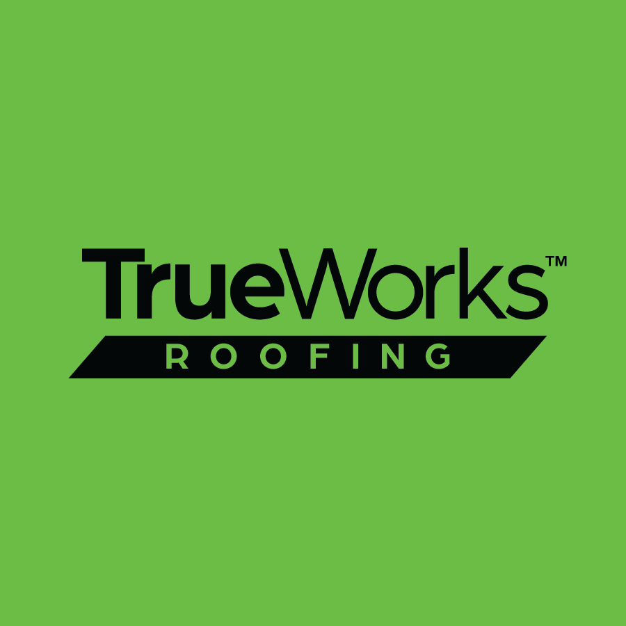 7 Best Roofing Logos & The Branding Principles To Inspire Your Brand | Hook Agency